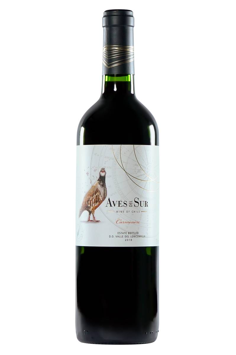 VIN rouge pays oc Pure Velvet MARSELAN|Comptoirs de Magellan